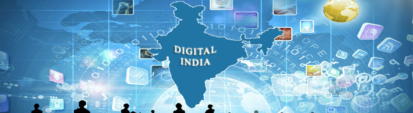 Government of India : National Institute of Electronics & Information ...