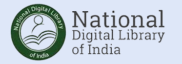 National Digital Library of India | Government of India : National ...