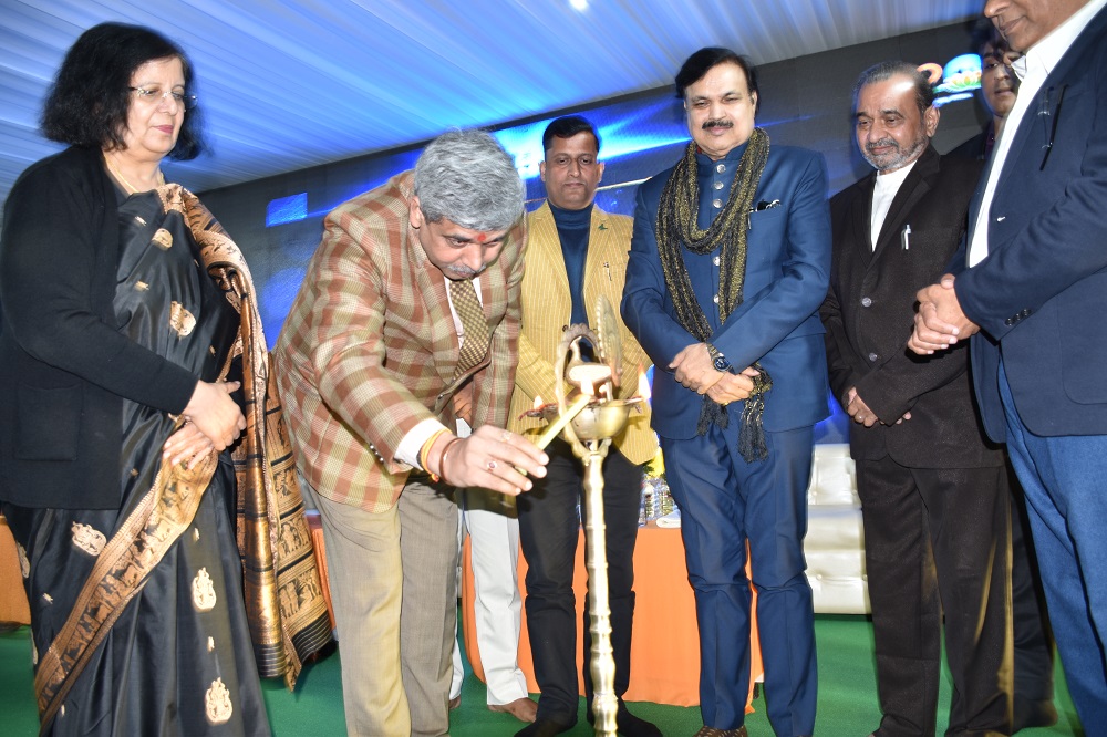 NIELIT News | Government of India : National Institute of Electronics ...